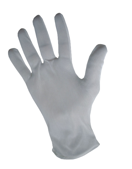Galaxy Gloves
