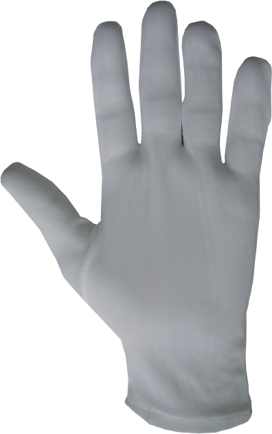 Galaxy Gloves