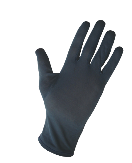 Galaxy Gloves